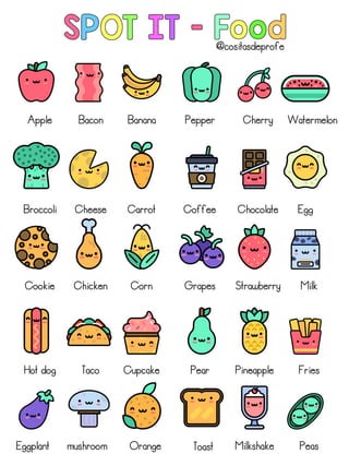 Dobble-Food-Comida-@cositasdeprofe.pdf