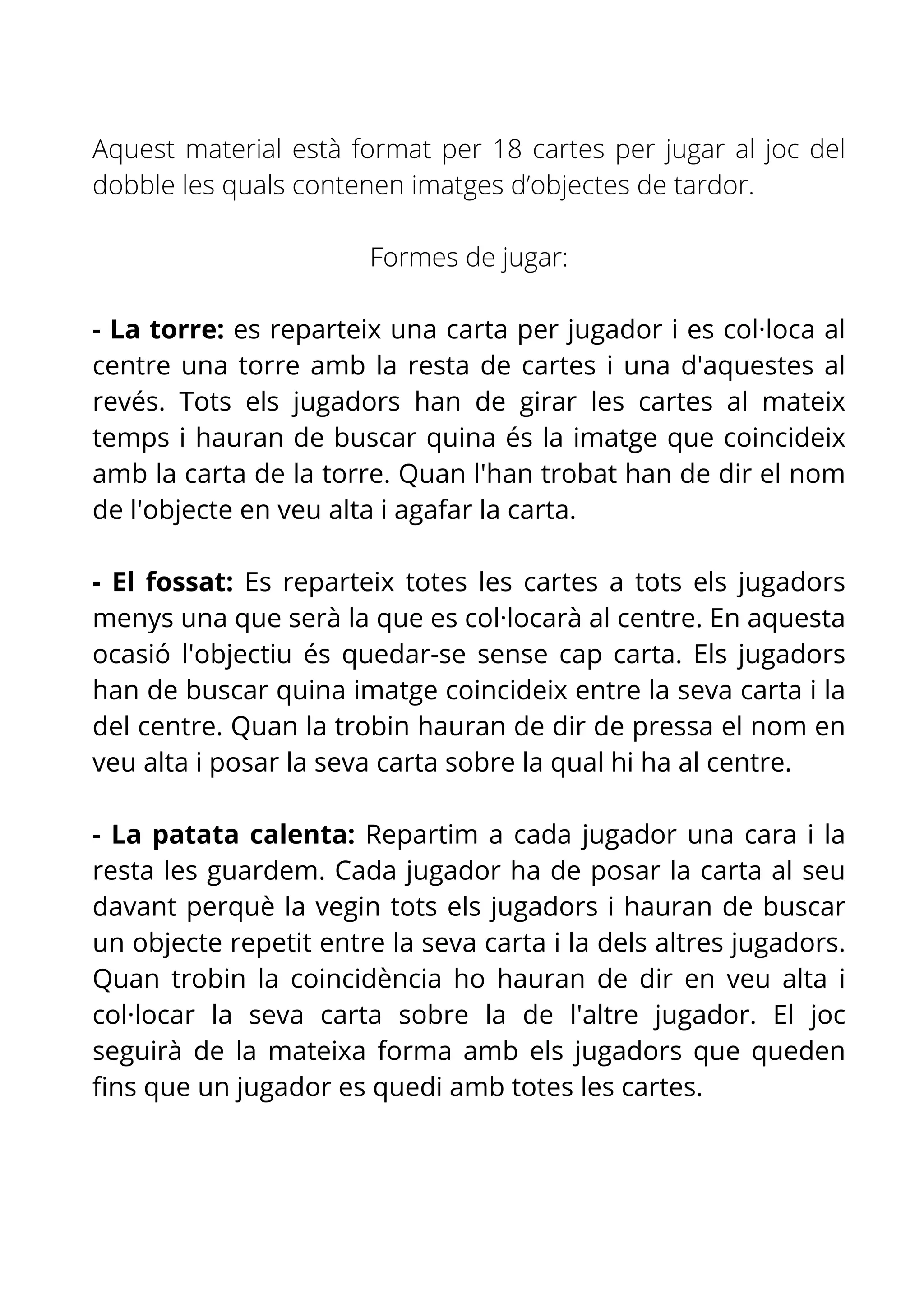 Dobble tardor (1).pdf