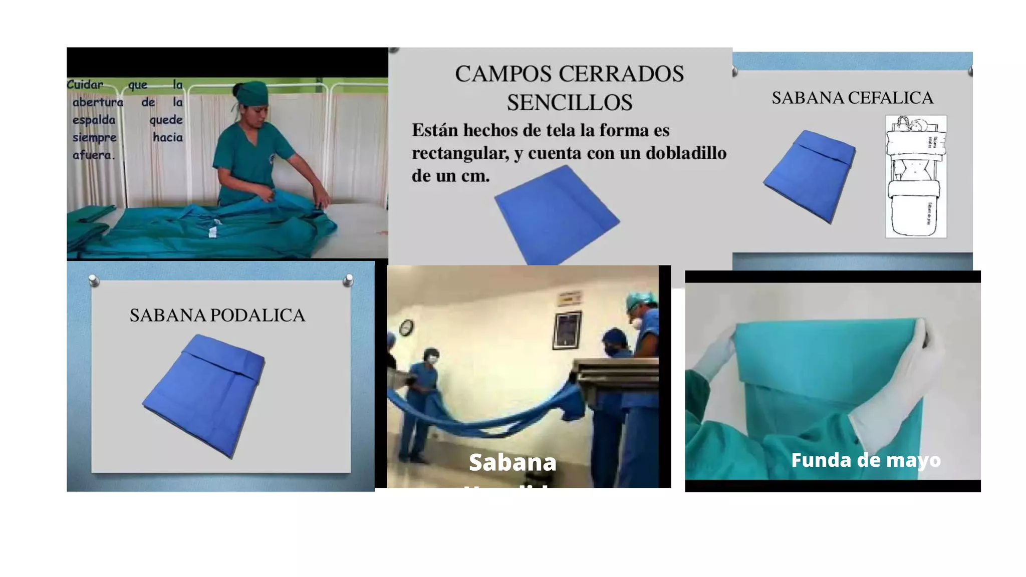 DOBLADO DE ROPA QUIRURGICA (3) TOMO 4.pptx