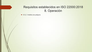 DOBLE CICLO PDCA.pptx