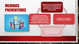 Doble presencia Reflexion De Seguridad.pptx