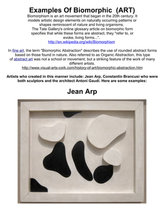 Digital Pictures Made Directly From the Big Bang Radio Signal by Rick ...