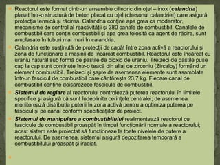 Dobrescu Fraguta energetica nucleară | PPT