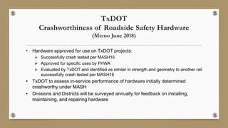 Mash requirement | PDF