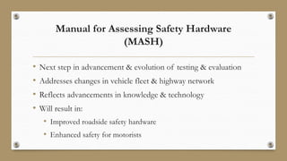 Mash requirement | PPT