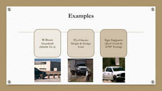 Mash requirement | PPT