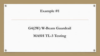 Mash requirement | PPT