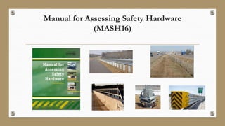 Mash requirement | PDF
