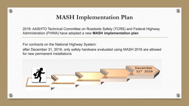 Mash requirement | PDF