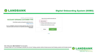 DOBS-CORPORATE-PAYROLL-FACILITY-FRONT-END_CPF-PRESENTATION-FOR-CLIENTS.pptx