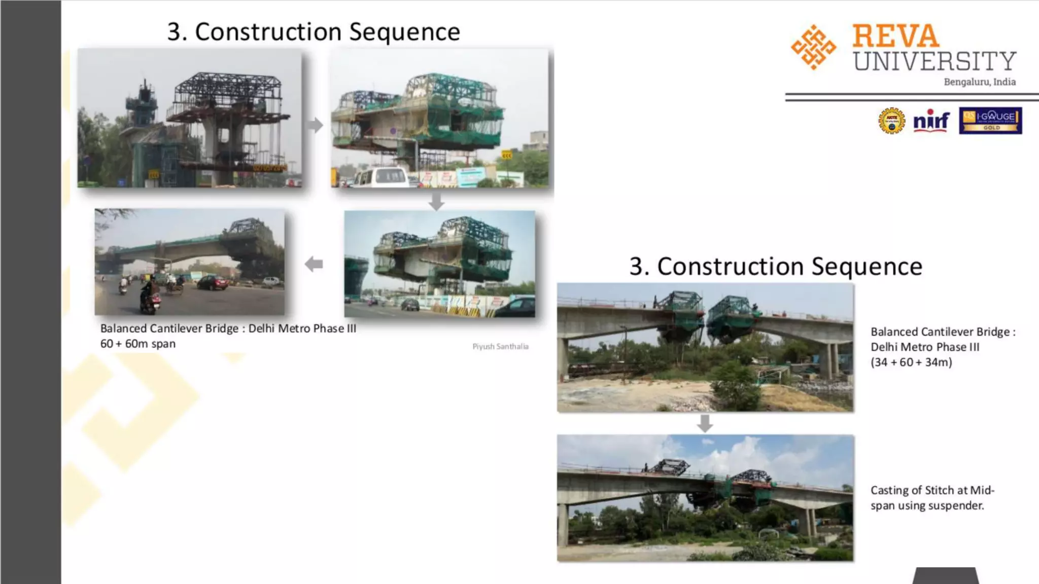 BALANCED CANTILEVER BRIDGE | PPTX