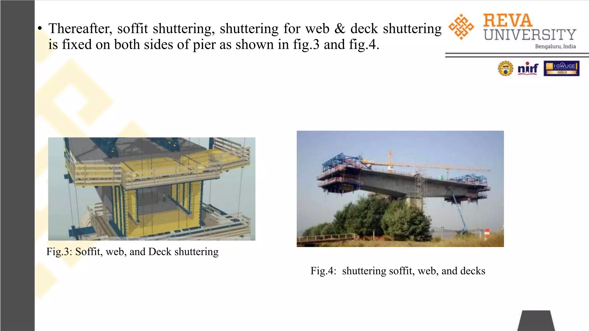 BALANCED CANTILEVER BRIDGE | PPTX