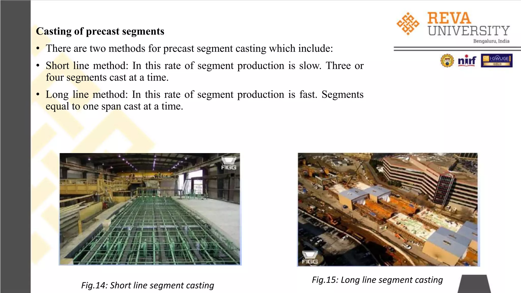 BALANCED CANTILEVER BRIDGE | PPTX