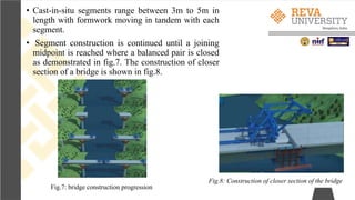 BALANCED CANTILEVER BRIDGE | PPTX