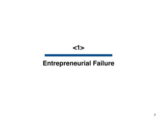 Communicating Corporate Afterlife: Post-mortem Statements of Failed ...