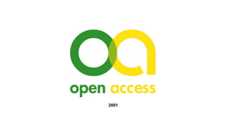 Openness as Organizing Principle: Dilemmas Across Domains | PPT