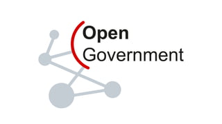 Openness as Organizing Principle: Dilemmas Across Domains | PPT