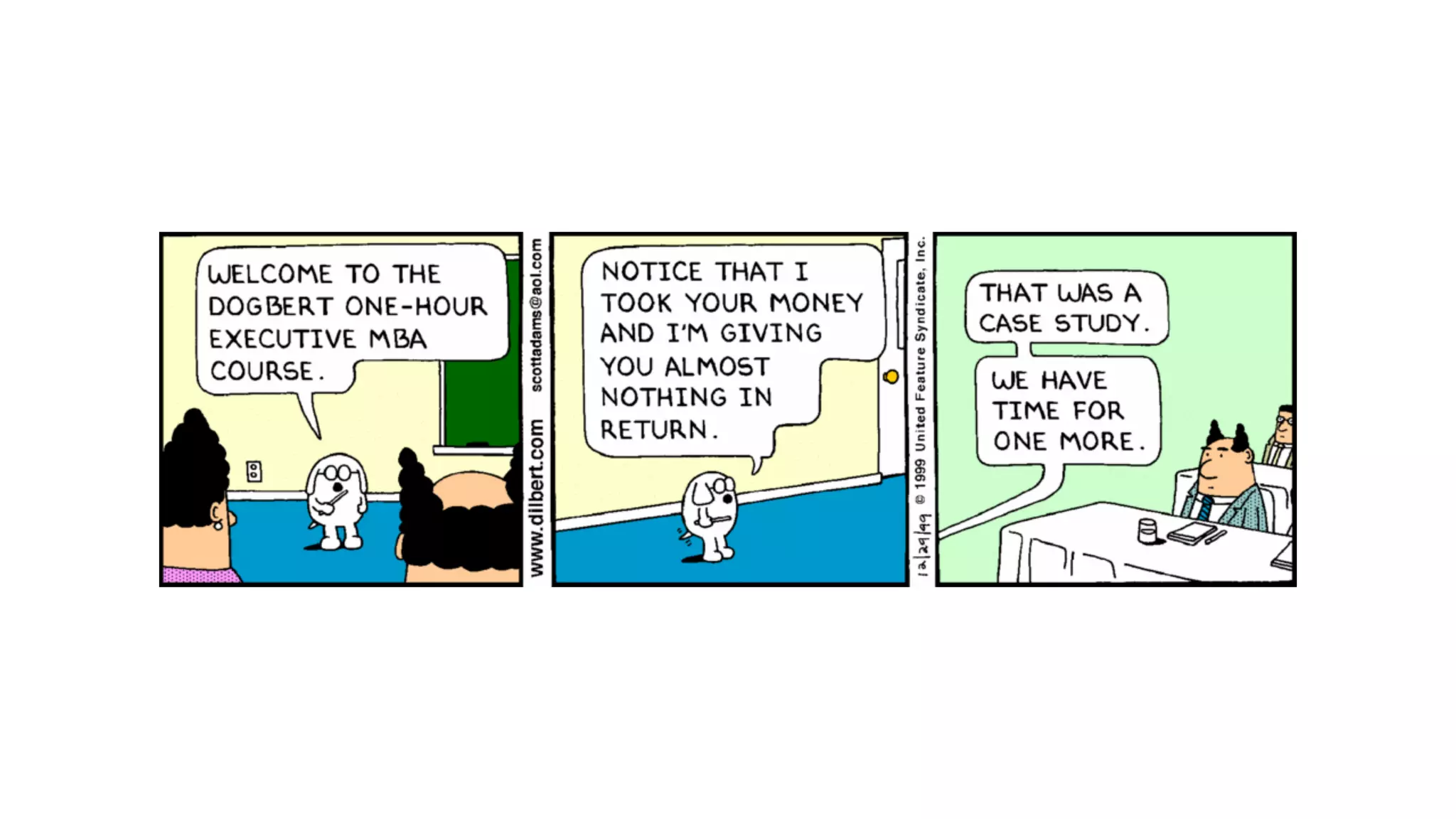 Openness as an Organizing Principle: Open Organizing Routines | PPT