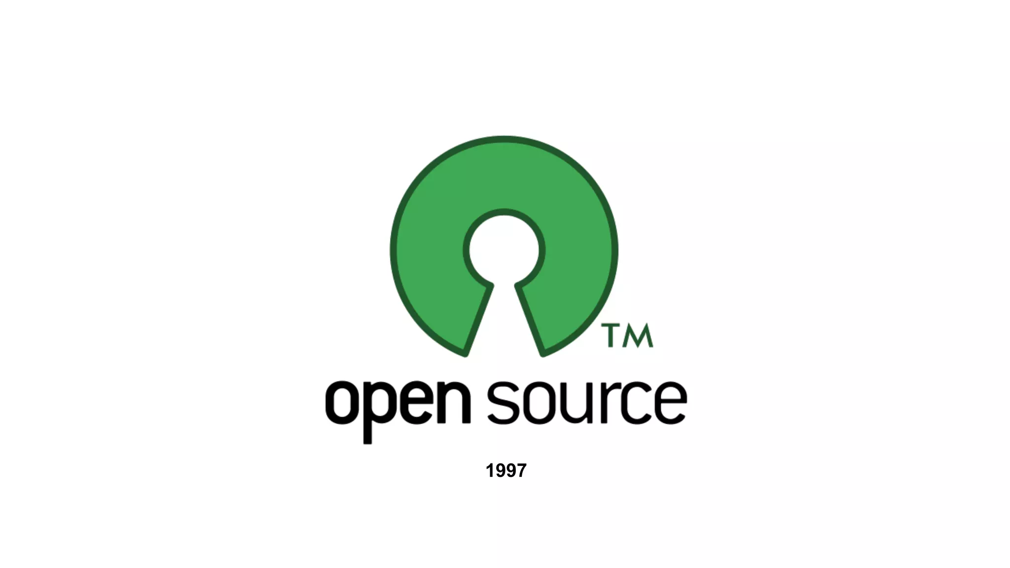 Openness as an Organizing Principle: Open Organizing Routines | PPT