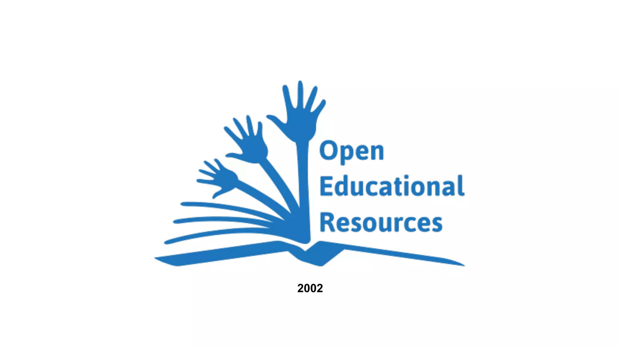 Openness as an Organizing Principle: Open Organizing Routines | PPT