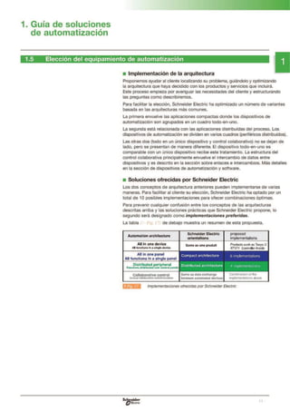 Doc-0c-14-docsviewer.googleusercontent.com_viewer_securedownload ...