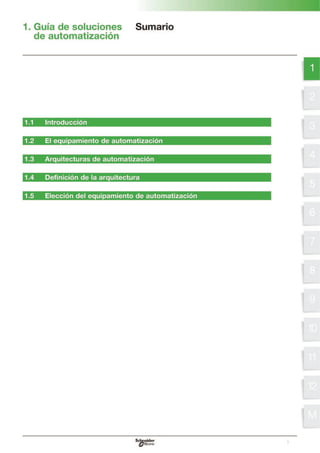 Doc-0c-14-docsviewer.googleusercontent.com_viewer_securedownload ...