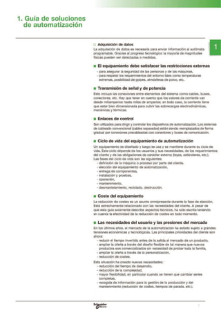 Doc-0c-14-docsviewer.googleusercontent.com_viewer_securedownload ...