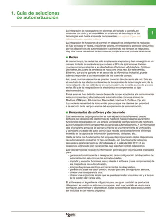 Doc-0c-14-docsviewer.googleusercontent.com_viewer_securedownload ...