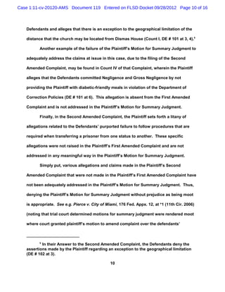 Doc. 119 | PDF