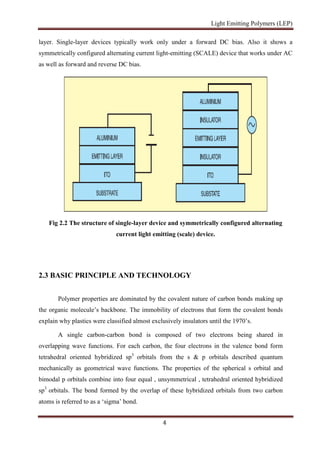 light emitting polymer | DOCX