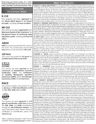 Ankin Presentation | PDF