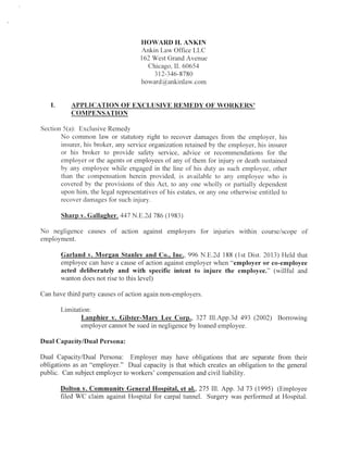 Ankin Presentation | PDF