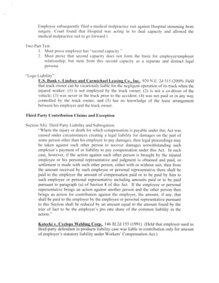 Ankin Presentation | PDF