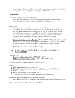 Ankin Presentation | PDF