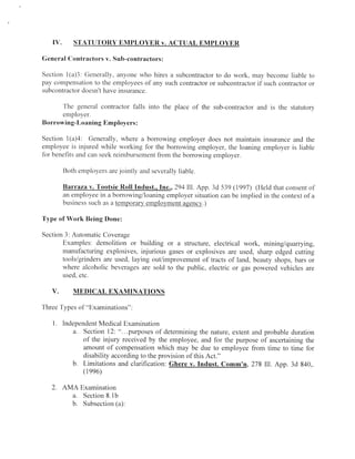 Ankin Presentation | PDF