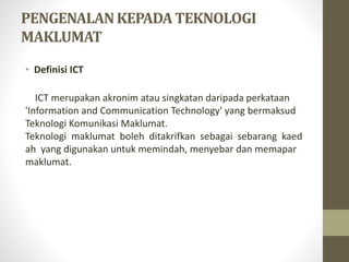 Photoshop dan pendidikan | PPT