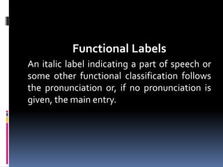 Doc 20160425-wa0011 | PPTX