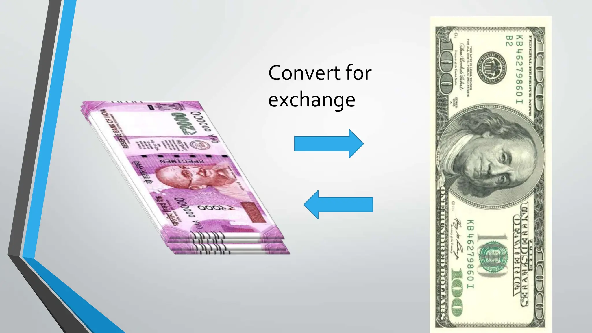 NATTING and it Types and PAT and implementation | PPTX
