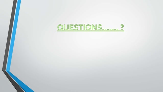 NATTING and it Types and PAT and implementation | PPTX | Computer ...