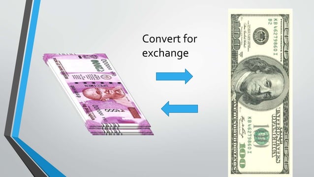 NATTING and it Types and PAT and implementation | PPTX | Computer ...