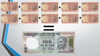 NATTING and it Types and PAT and implementation | PPTX