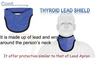 Radiation protection.pdf