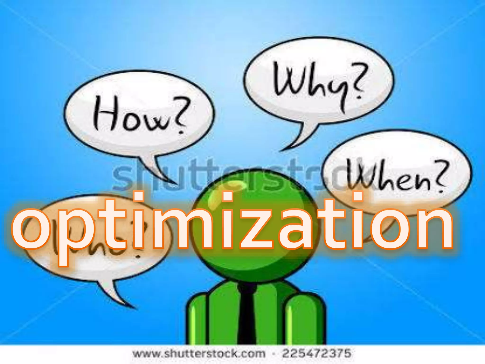 Principles Of Radiation Protection | PPTX