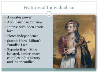 paper 5 | PPT | Free Download