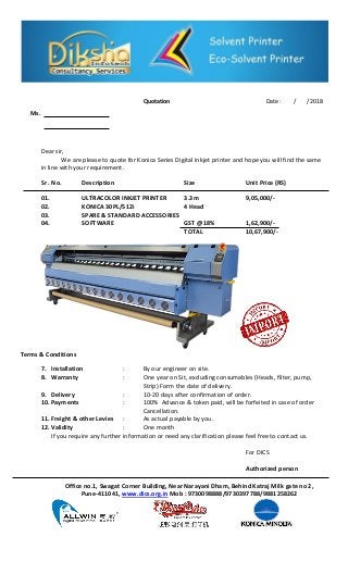 Flex Printing Machine Price List Flex Printing Machine Price List