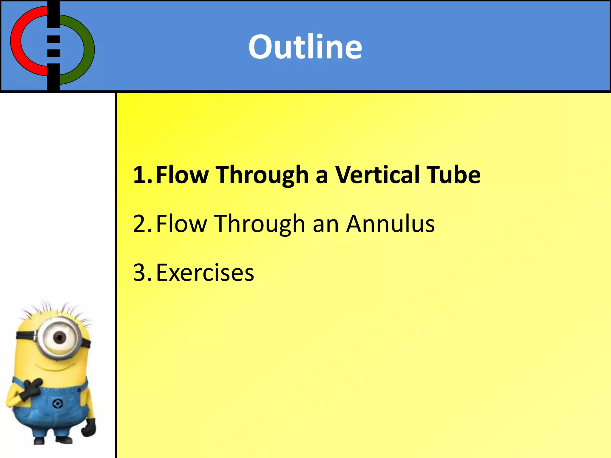 Shell Momentum Balances in heat transfer | PPTX | Physics | Science