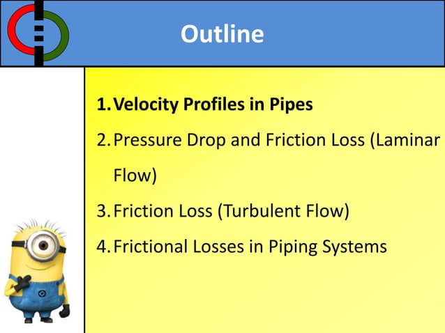 Shell Momentum Balances in heat transfer | PPTX | Physics | Science