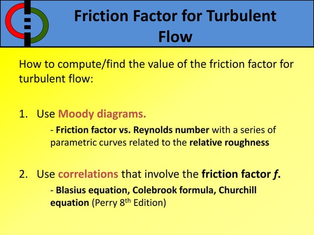Shell Momentum Balances in heat transfer | PPTX | Physics | Science