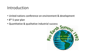 Environmental Issues | PPT