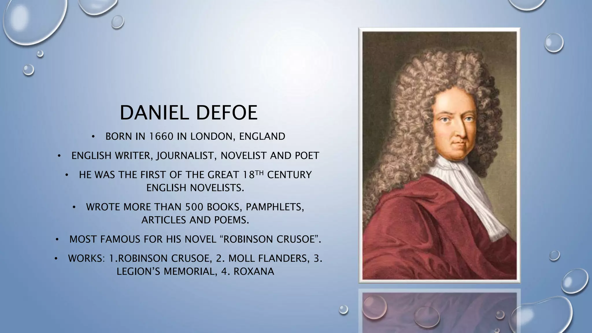 Pa no.2 Neo Classical | PPTX